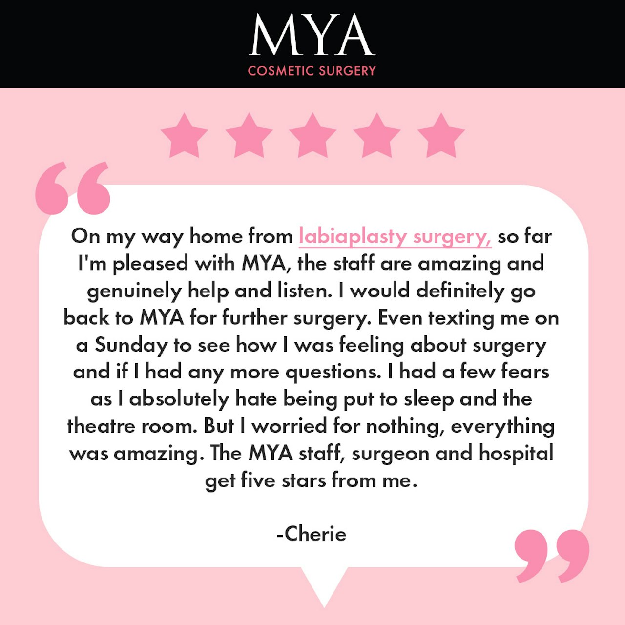 Hoodectomy vs Labiaplasty: Key differences and choosing the right ...