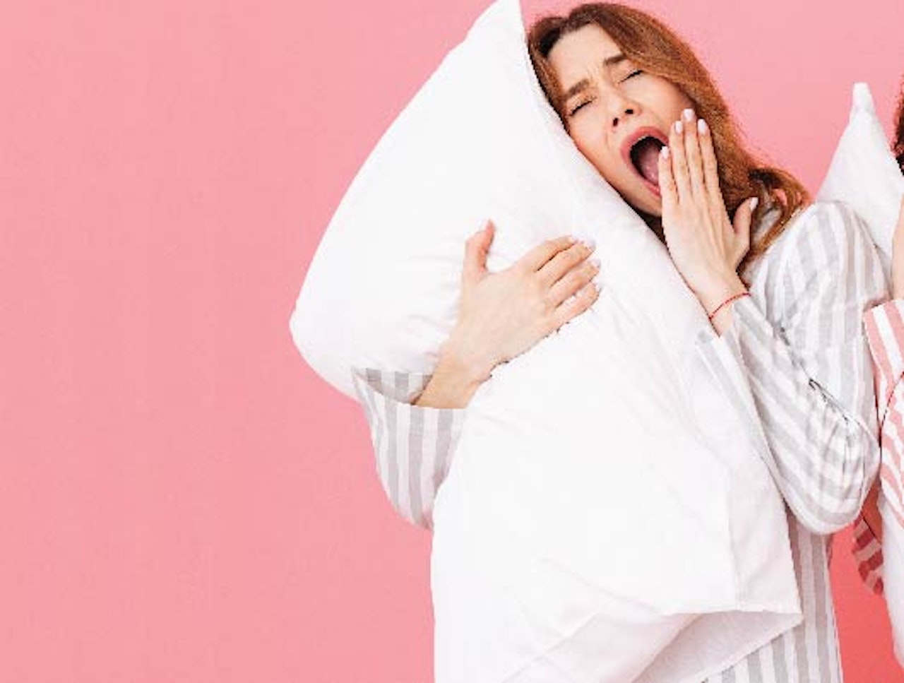 How to sleep upright comfortably | MYA Cosmetic Surgery