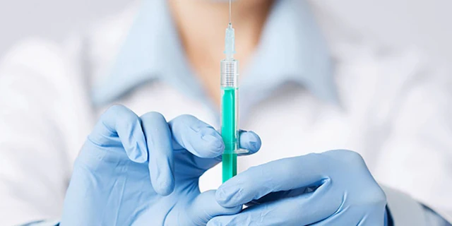 What you need to know about having general anaesthetic | MYA Cosmetic ...