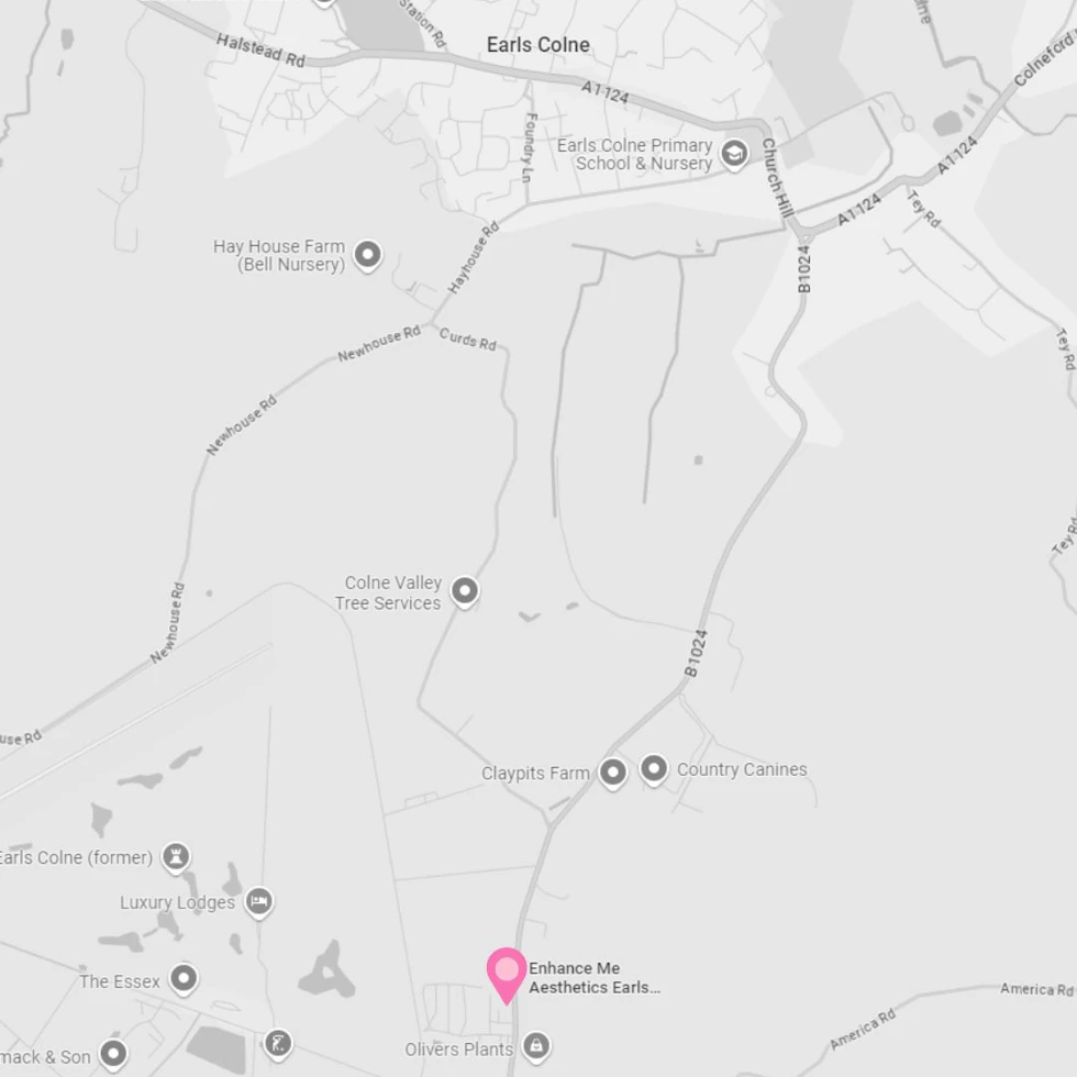 Essex Cosmetic Surgery - Nose, Breast & Body | MYA