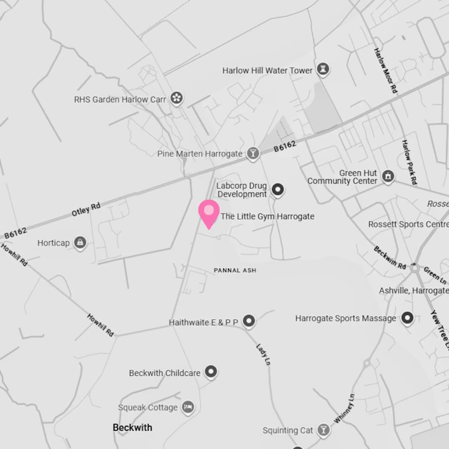 Harrogate Clinical Hub | MYA Cosmetic Surgery