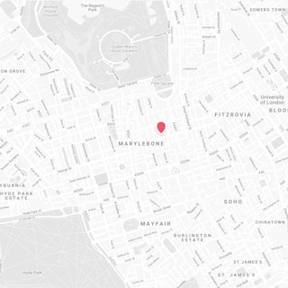 Harley Health Village London | MYA Cosmetic Surgery