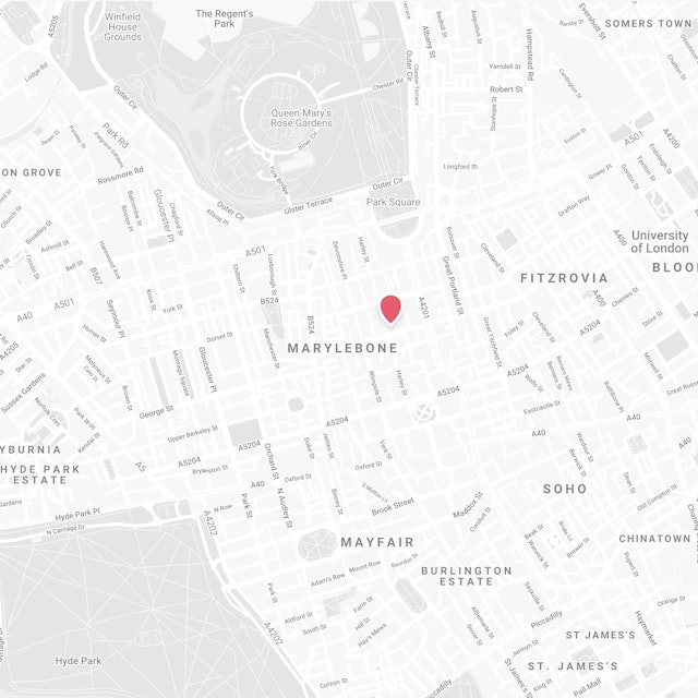 Harley Health Village London | MYA Cosmetic Surgery