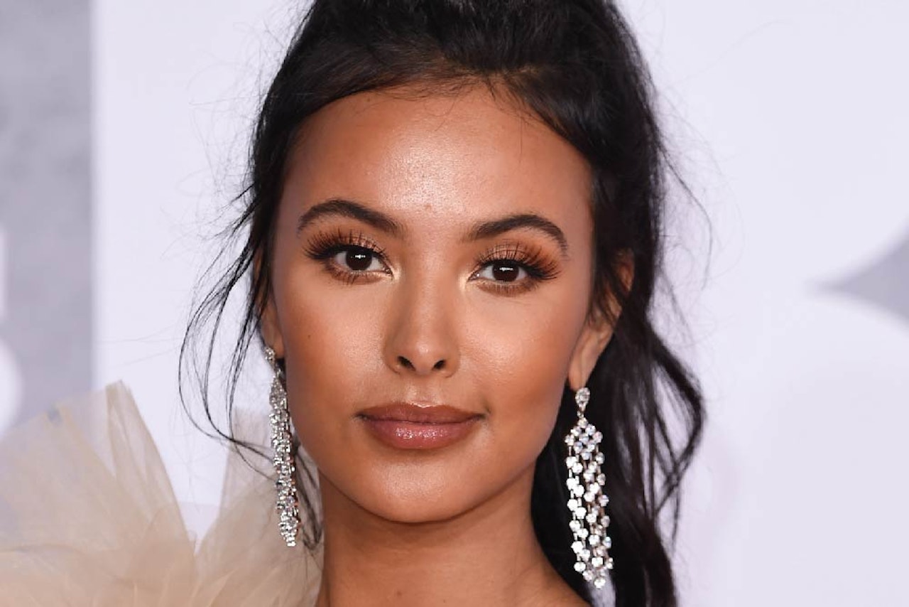 Has Maya Jama had cosmetic surgery? | MYA Cosmetic Surgery