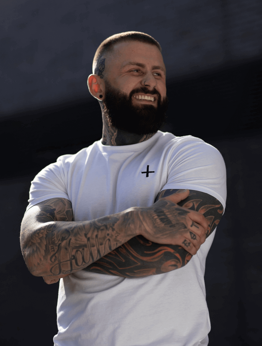 Cosmetic Surgery, Plastic Surgery & Breast Surgery Specialists | MYA