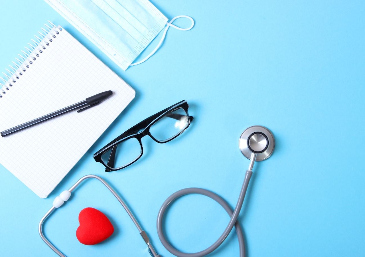 5 post-surgery side effects that are normal | MYA Cosmetic Surgery